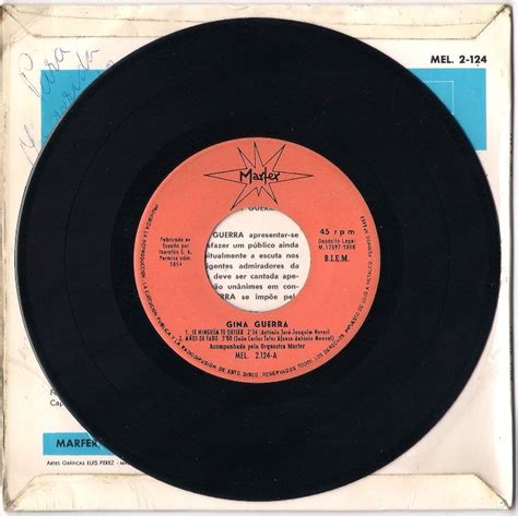 O Covil Do Vinil