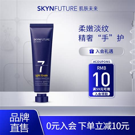 支付宝还款3个优惠，中行，建行 一起活动吧
