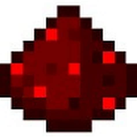 Minecraftfan Redstone Youtube