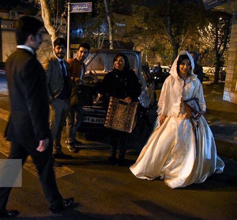 جالبترین عکس پس از زلزله دیشب تهران عکس