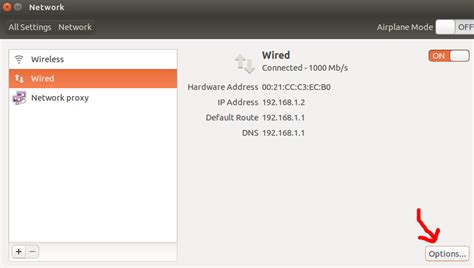 OpenWrt Flashing Linksys WRT1X00AC S From USB TTL Using Ubuntu Fabian Lee Software Engineer