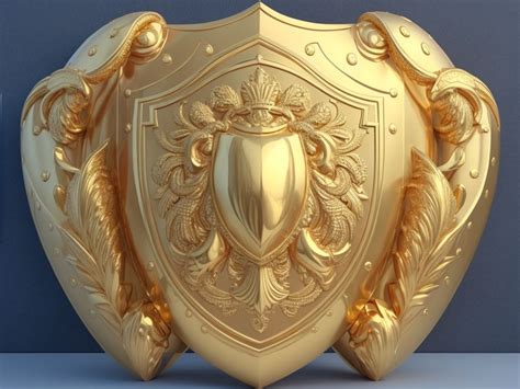 Maximizing Your Gold Ira Amid Inflation Trends Expert Strategies Revealed Mfea