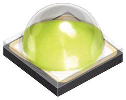 GW CSSRM HW SJSM H H AMS OSRAM GROUP 高亮发光二极管 OSLON Square Series 白色 lm A