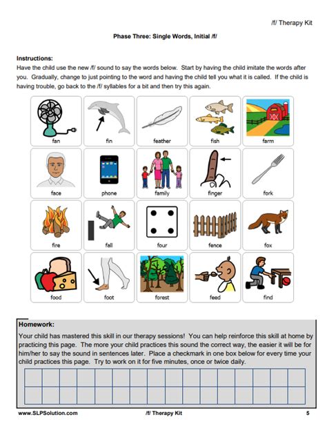 Language Development Activities For 3 5 Year Olds Pdf - Infoupdate.org