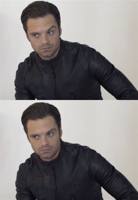 Pin On Sebastian Stan