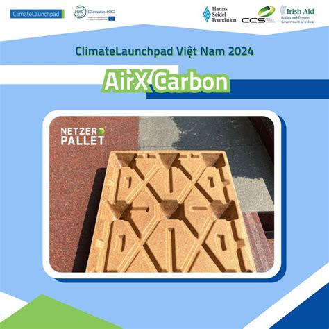 Clp24 Climatelaunchpad Greenstartup Greentech Greenbusiness Greentechnology Scp Startup