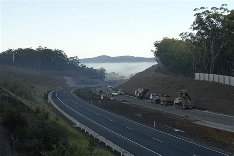 Geotechnical Macquarie Geotech