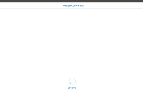 [bug] external guest booking error in barcreaterequest flow · issue