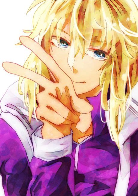 ひらこばりんちゃん Anime Fictional Characters Geek Stuff