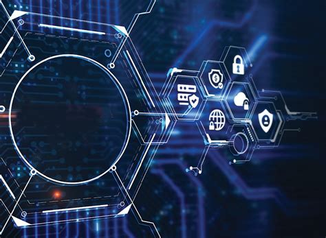 The Process Of Security Design The Steps To Success City Security Magazine