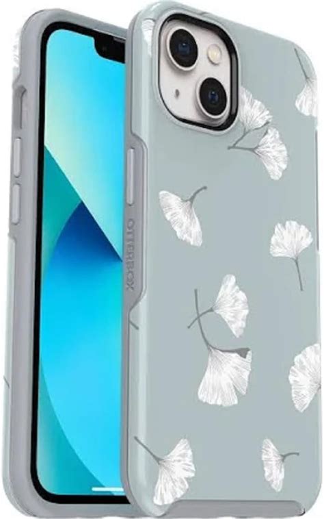Otterbox Symmetry Series Case For Iphone 13 Only Non Retail Packaging
