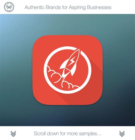 Android App Logo Logodix