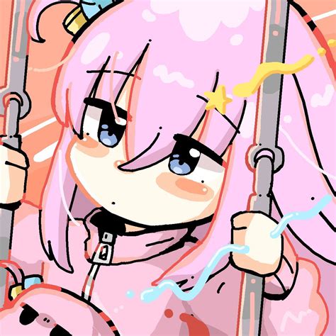 幽世レイ On Twitter Rt Bottioekaki3 後藤ひとり生誕祭2023 ぼっち・ざ・ろっく ぼっちちゃん誕生日