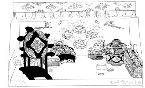 五代节度使王处直墓被盗及国宝回归始末中 知乎