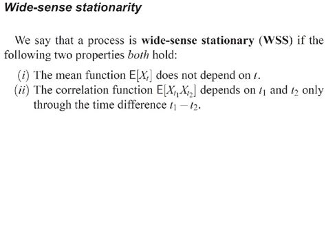 10 intro to random processes a random process