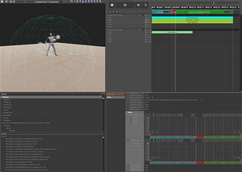 file vfx part 1 18 png baldur s gate 3 modding