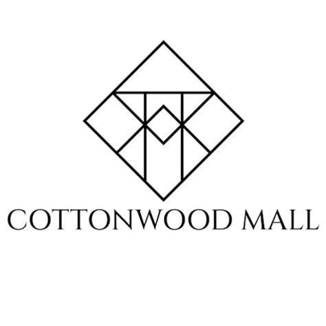 Presbyterian Rust Medical Center