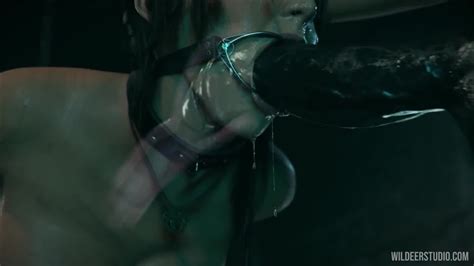 Wildeerstudio Succulent Ample Bootie Drinking Hefty Manstick Jummy