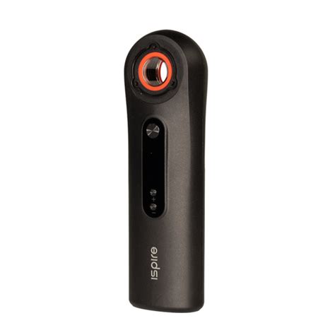 Dynavap Induction Heaters Vaps On Vaps Vaps On Vaps