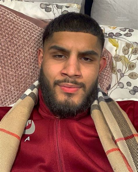 Pinterest Supreme Cora🎭 Handsome Arab Men Hot Men Bodies Stocky Men