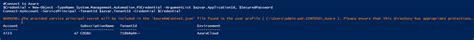 Managing Sql Server 2022 T Sql Snapshot Backup With Azure Netapp Files