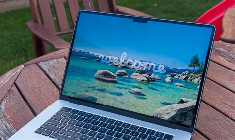 Is Mac More Secure Than Windows We Asked The Experts Digital Trends