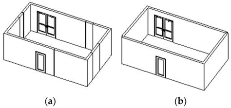 Interoperability Between Deep Neural Networks And 3d Architectural Modeling Software