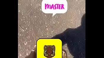 Ebony Toes In Sandals Xnxx Com