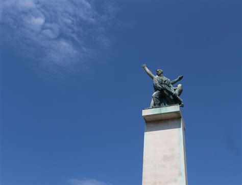 Svečana akademija povodom Dana antifašističke borbe Primorsko