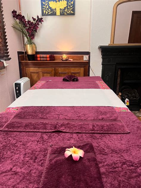 Best Massage Wilmslow In Wilmslow Cheshire Gumtree