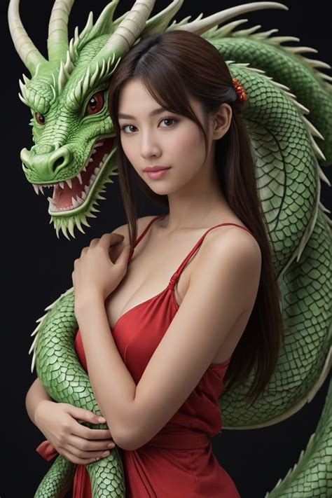 Tensorart