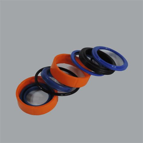 Seal Kit Hydraulic Cylinders Aim Sales