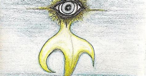 Observer Album On Imgur