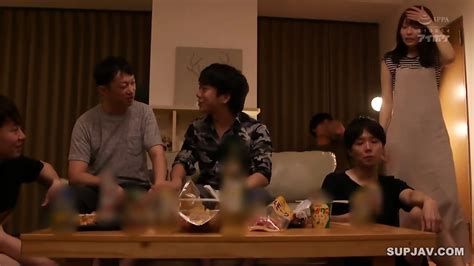 It Was A Mistake To Participate As A Solo Female A Female College Student Was Passed Around It Was A Mistake To Participate As A Solo Female A Female College Student Was Passed Around