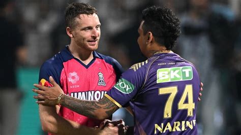 Ipl 2024 Playoffs Scenarios How Kkr Rr Csk Srh Dc Lsg Rcb Pbks