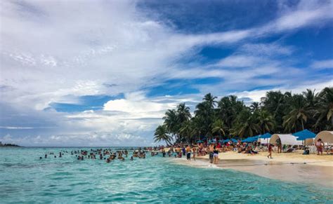 15300 Caribe Colombiano Fotografías De Stock Fotos E Imágenes Libres
