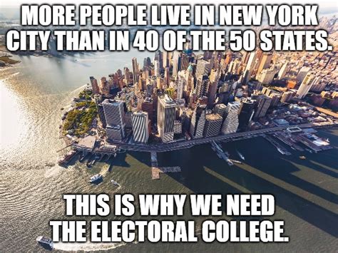 Upstate New York Memes