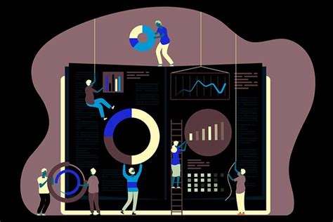 Crm And Power Bi The Integration Your Company Needs