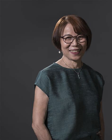 何美鄉警告國人4件事 新冠病毒最愛找這6種人 危險就藏在身邊 祝你健康 三立新聞網 Healthsetncom
