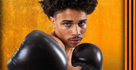 David Lopez Vs Marlin Sims Date Start Time Fight Card Location