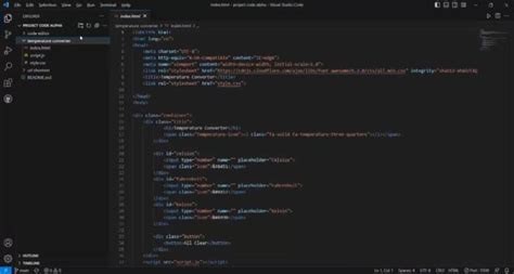 Mansi Kamal On Linkedin Task Webdevelopment Intern