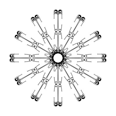 Circle Png PNG Free Images With Transparent Background Free Downloads