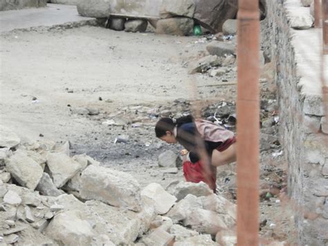 Voyeur Desi Pissing Image Thisvid Tube