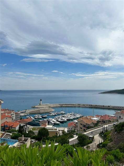 Dieke Van Bolderen On Linkedin Residency Investors Tax Entrepreneurship Business Tourist