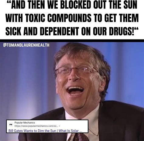 Do You Really Think Sun Is The Culprit Deepak Bhardwaj