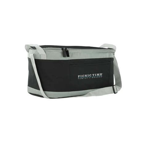 Game Day Large Insulated Cooler Bags Nimco Inc