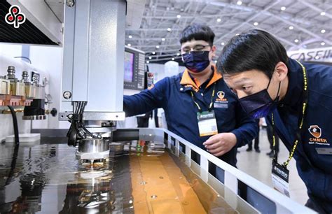 製造業仍占無薪假逾9成 勞部：個別事業狀況 生活 中時