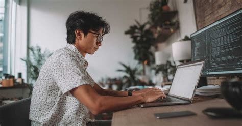 Online Vs In Person Computer Science Degrees Pros And Cons