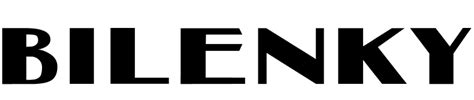 Bilenky Bikecad Ca