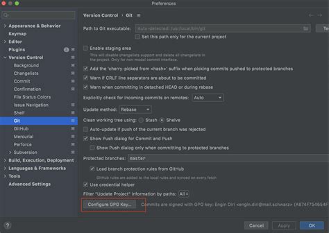 How To Get The Github Verified Icon